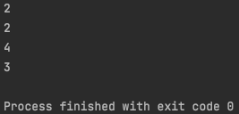 Understanding Scala's Trait and Stackable Traits Pattern with Java | by Ong Cheng Jie | Medium