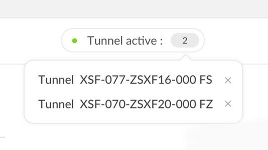 LambdaTest Releases SSH Tunnel To Let You Test Your Locally Hosted ... LambdaTest Releases SSH Tunnel To Let You Test Your Locally Hosted ...