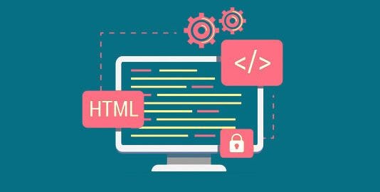 Tips for Debugging Your HTML and Fix Errors | by arnab roy chowdhury | Medium