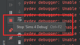 The Sims 4 Modern Python Modding: Debugging | by June Hanabi ...