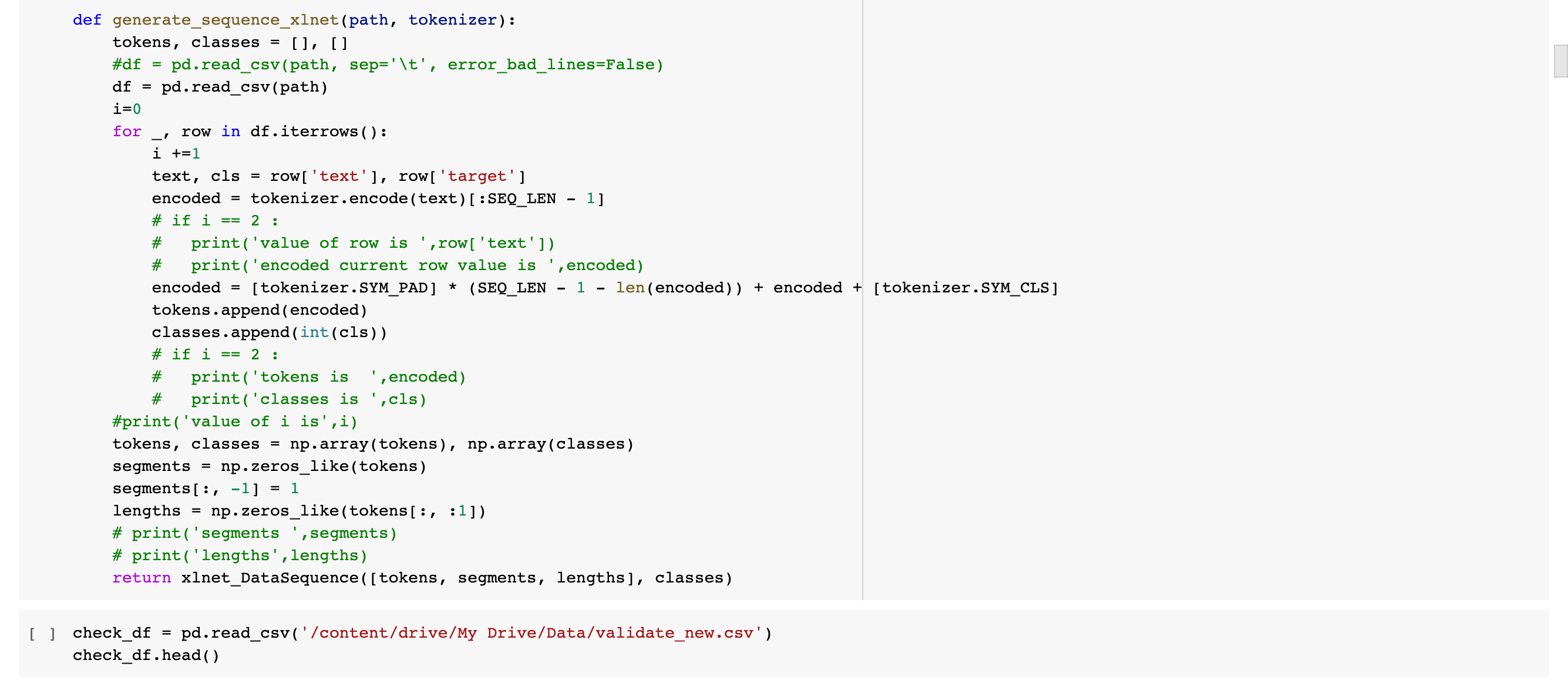 Attention (Plus) Is All You Need - Analytics Vidhya - Medium
