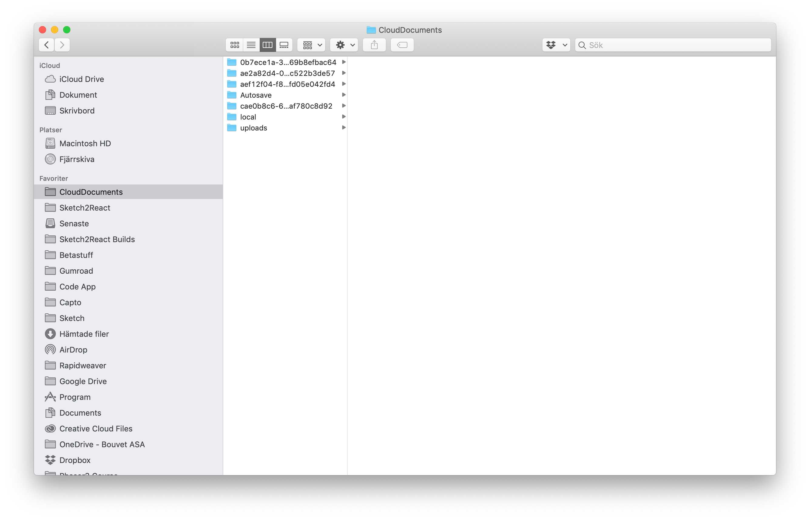 💫 Tutorial — Deep dive into upcoming Sketch2React v1.6 | by Juan Maguid | Sketch2React | Medium