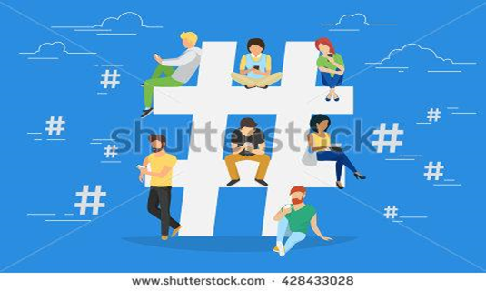 4 Ways to Use Facebook Trending Topics For Your Business | by Divine ...