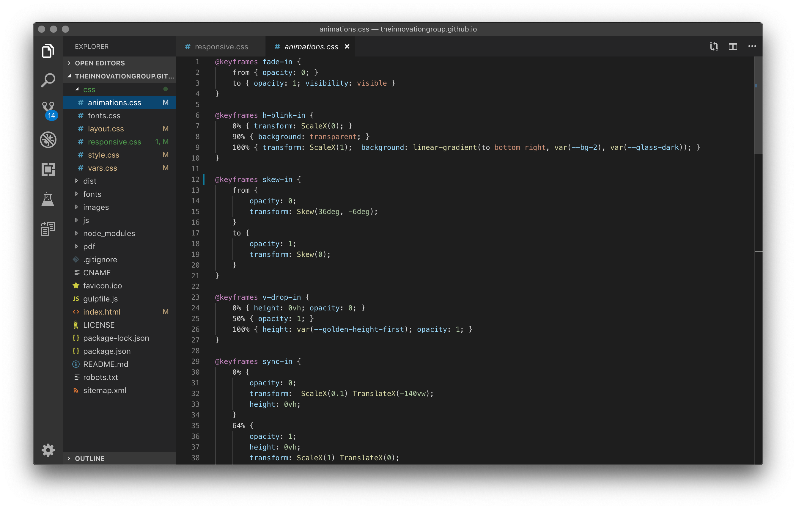 Web UX Design with the Golden Ratio - ITNEXT