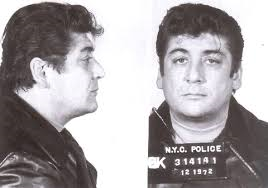 Bonanno Crime Family Hitman Thomas “Karate” Pitera | by Orlando Camacho ...
