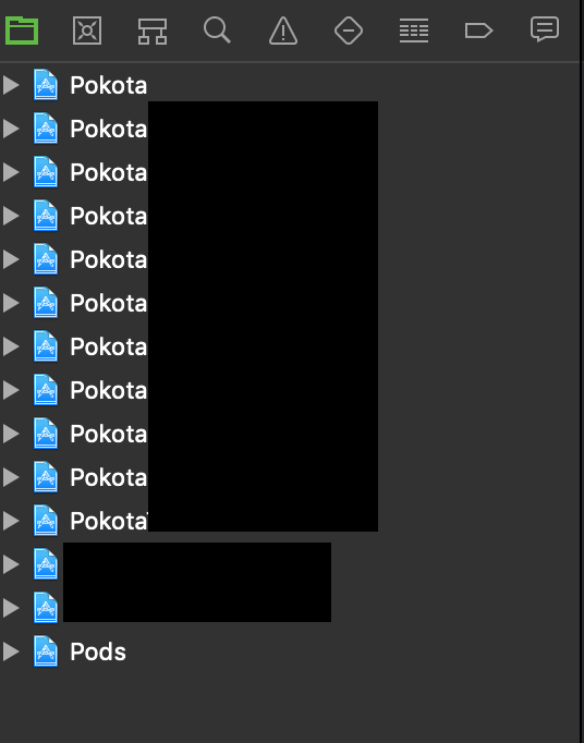 Xcodegenを導入しました。. Xcodegenとは | by noppe | Medium