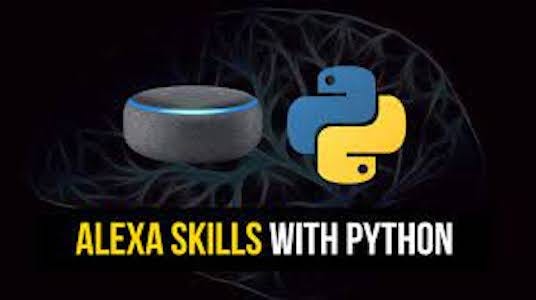 Build Your Own Alexa using Python | by Anujashukla | Medium