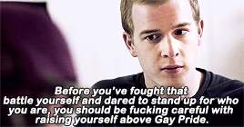 The Best Quotes From Skam That Everyone Needs To Hear | by euniceamoroh ...