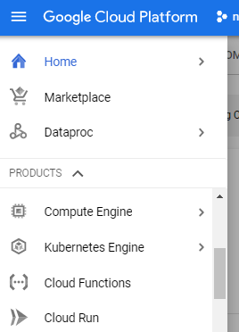 AI NLP Dialogflow ChatBot Fulfillment Webhook with GCP Serverless Cloud Function & Node.js | by ...