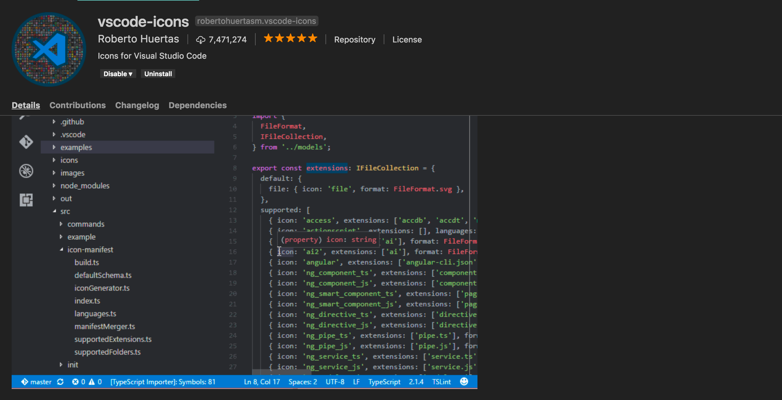 VSCode Tips for Web Developer - WASD - Medium