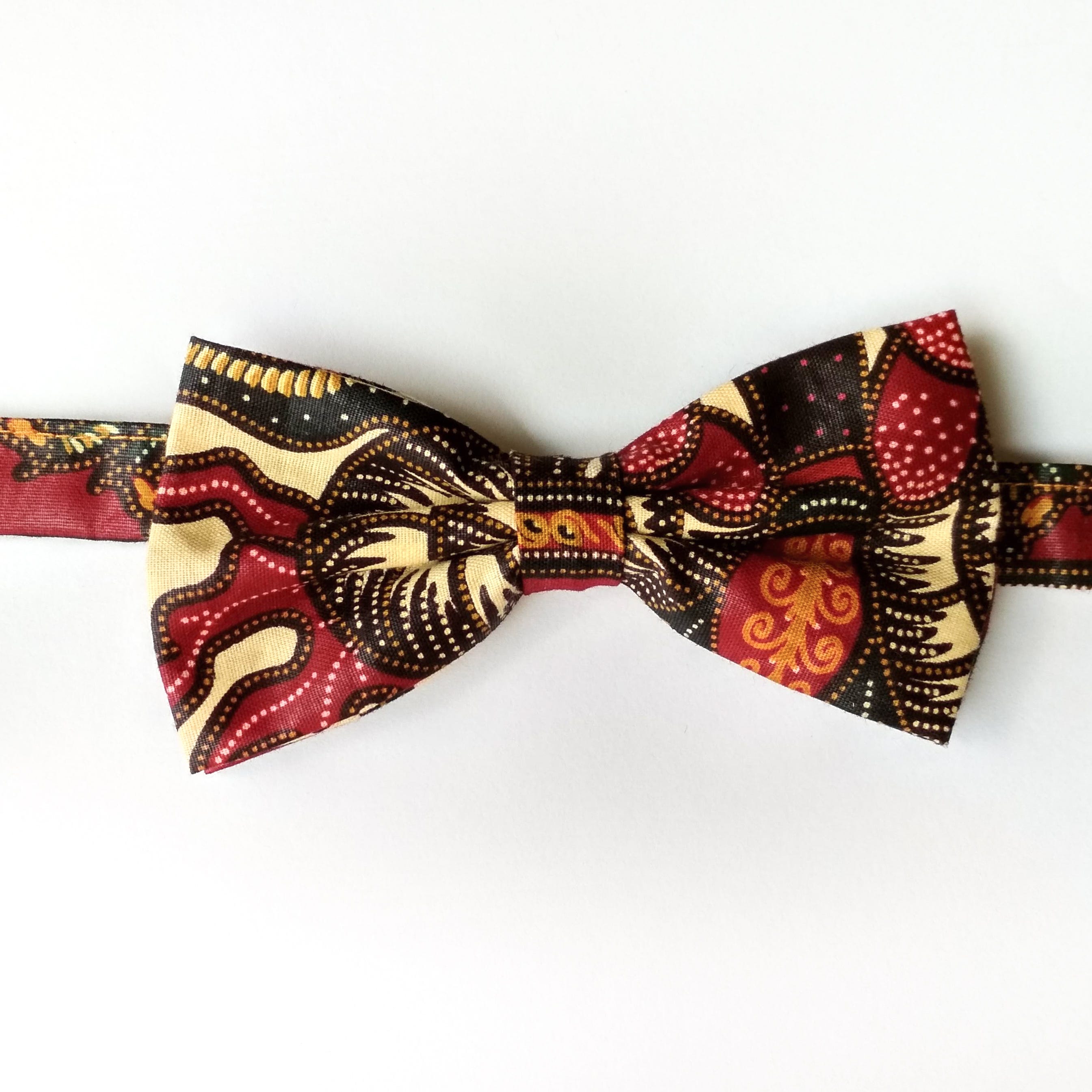 Future Thinking at Zimbowties. At Zimbowties we make all of our… | by ...