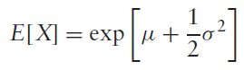 How to Derive the Implied Risk-Neutral Probability Distribution of an ...
