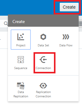 How to connect Oracle Cloud Database to Oracle Analytics Cloud | by Art Polyakov | Medium