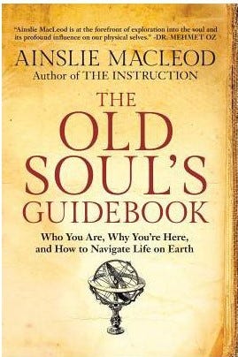 5 Little Known Spiritual Books That Are Worth Your Time | by Lena Drbc ...