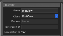 How To Use Oxyplot Chart in Xamarin iOS | by Logesh Palani | Medium