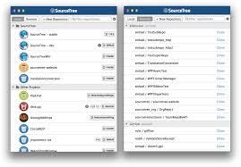 Install git mac os m1