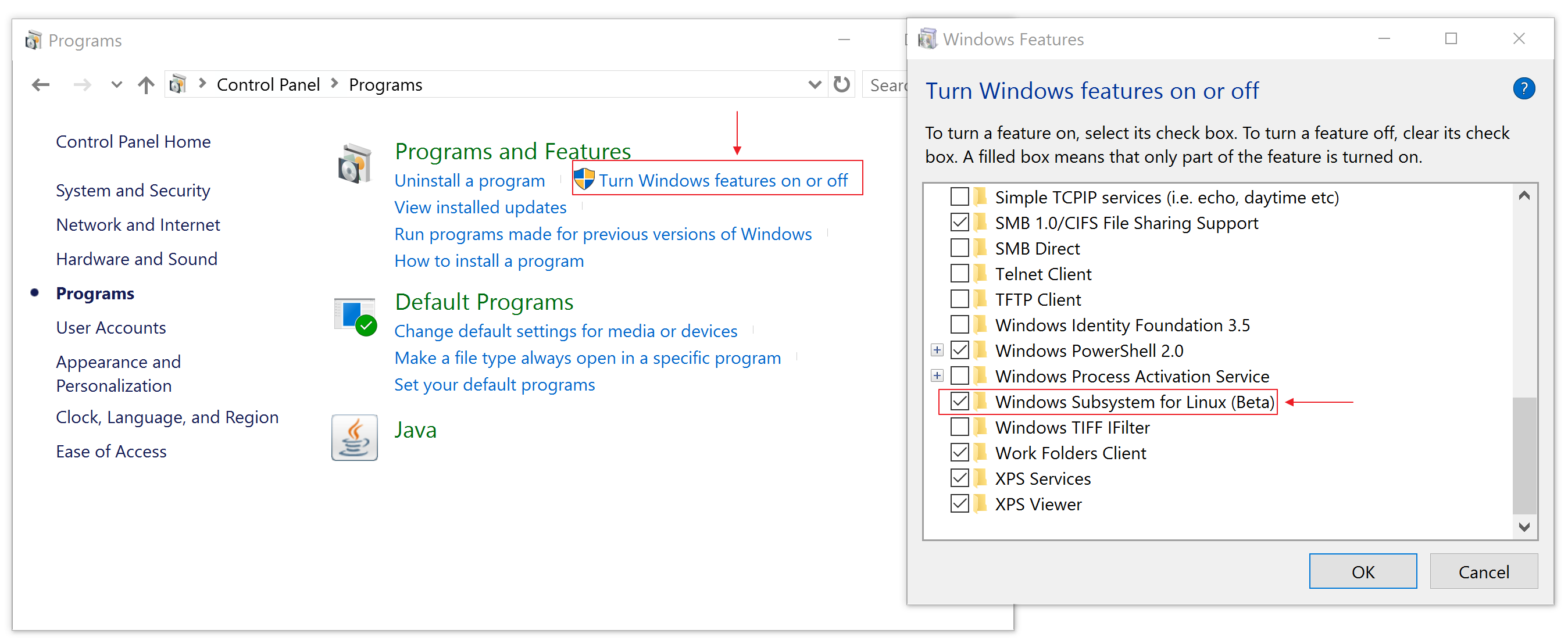 [RPi] SSH (Secure Shell) กับ Raspberry Pi บนหลาย ๆ แพลตฟอร์ม | by Sathittham Sangthong | SS Blog ...