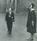 Explosion Of Pope Pius XII. The result of a shoddy embalming | by ...