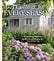 Get-Now A Cottage for All Seasons: Inspiring Homes for Classic Charm BY ...
