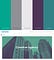 49 color schemes for 2017 - Envato - Medium