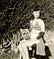 Edythe Eyde — aka Lisa Ben, aka Tigrina — was America’s most lovably ...