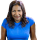 Women Of The C-Suite: Joy Stephenson-Laws of ‘Proactive Health Labs’ On ...