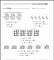 Problem Sets: Time Frame NOT Task Frame | by Great Minds | Eureka Math | Medium