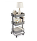It turns out people **really** love utility carts, a shopping guide ...