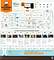 What Programming Language Should I Learn First? | by Rafeh Qazi ...
