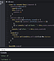 These are the concepts you should know in React.js (after you learn the ...