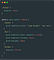 Responsive Header in React (feat. CSS Grid Layout, React Hooks and ...