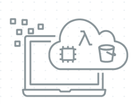 Deploying Open Source Observability Stack in AWS | by Subbu Prasant Ponmuthazhakan | SquareShift ...