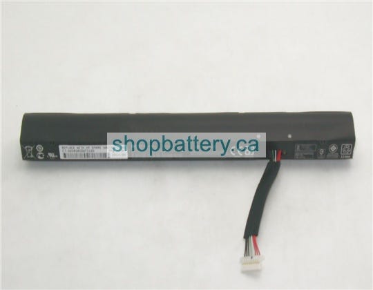 HP SA03 3-cell 2100mAh (23.7Wh) laptop batteries | by shopbattery.ca ...