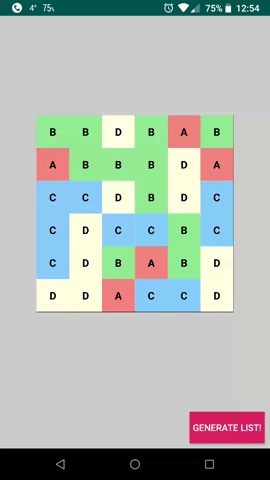 The Myers Diff Algorithm and Kotlin Observable Properties — how to connect them to make a ...
