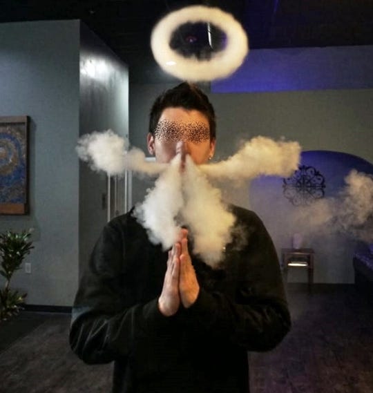 God’s Plan Ft. Chain-smokers. { } means background voice deep inside ...