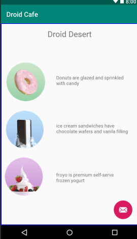 Unit 2: User experience. Lesson 4: User interaction | by Yogie Prabowo ...