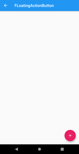 Flutter Widgets (Buttons) The Whole Picture | by Murtaza Sulaihi ...