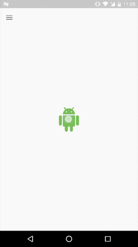 Top Mobile UI Engineers and App Developers [Android, Kotlin] | by They Make Design | UX Planet