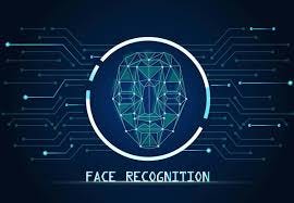 FACIAL EXPRESSIONS RECOGNITION PROJECT USING KERAS | by Akankshabhatt ...