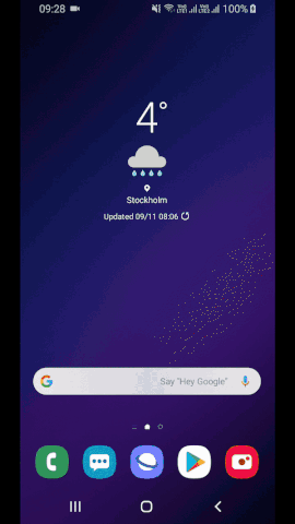 Navigation with Dynamic Feature Modules | by Jesper Åman | ProAndroidDev