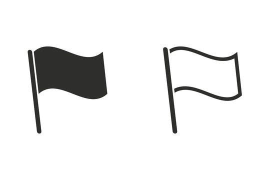Configure Java properly using flags/options | CodeX Configure Java properly using flags/options | CodeX