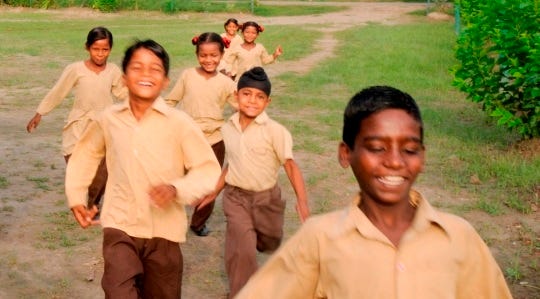 The binary hypothesis: a game of unity (#2) | by Rui Vaz | Medium