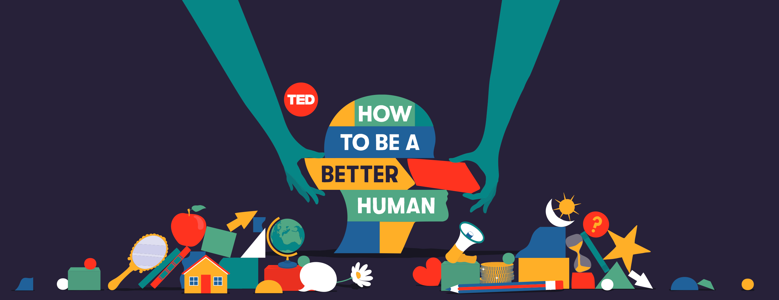 How to Be a Better Human: Spend money to buy happiness | by Hailey ...
