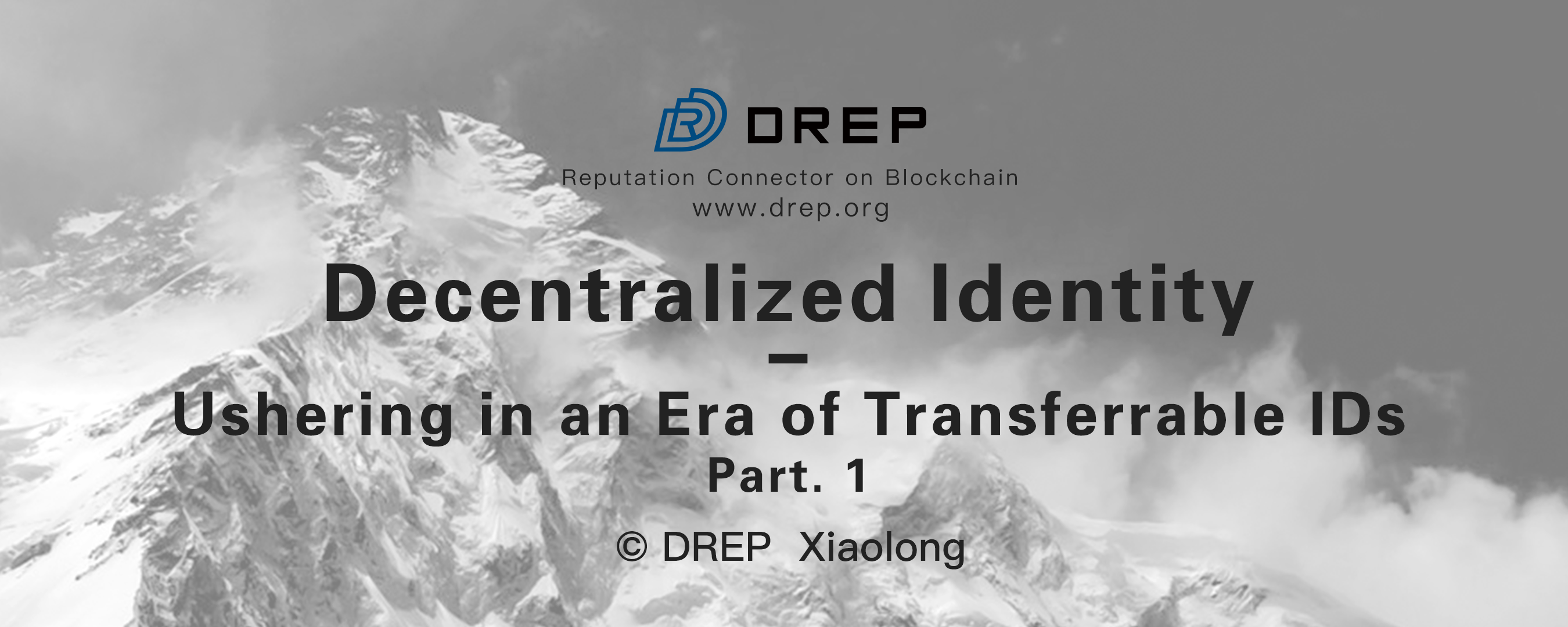 DREP Weekly Update 10.15–10.21. Testing network has reached to 78% and ...