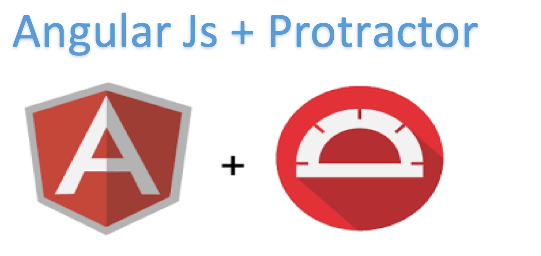 Test Automation For Angular Apps Using Protractor By Excellarate Medium