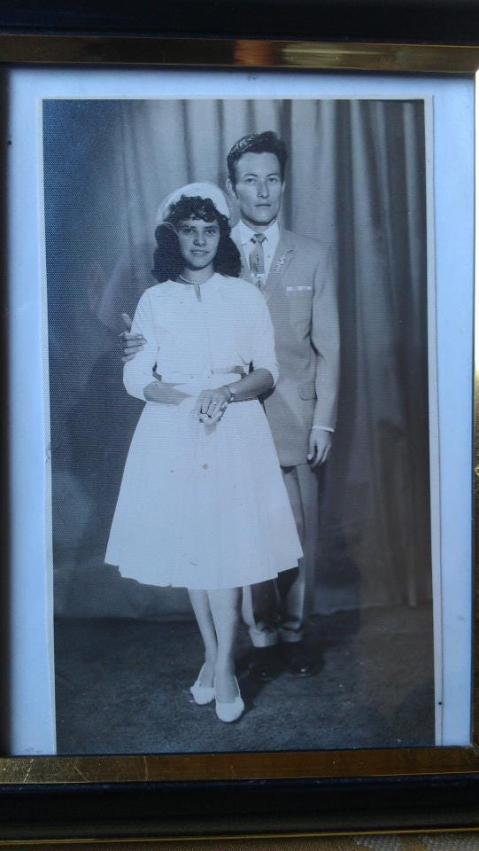 My grandfather was a Hispanic Conan O’Brien (1957) Stephhbn Dolly ...