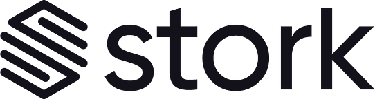 Stork – Medium