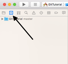 Understanding Git Version Control and Learn How to Use It in Xcode | by AppCoda | AppCoda ...