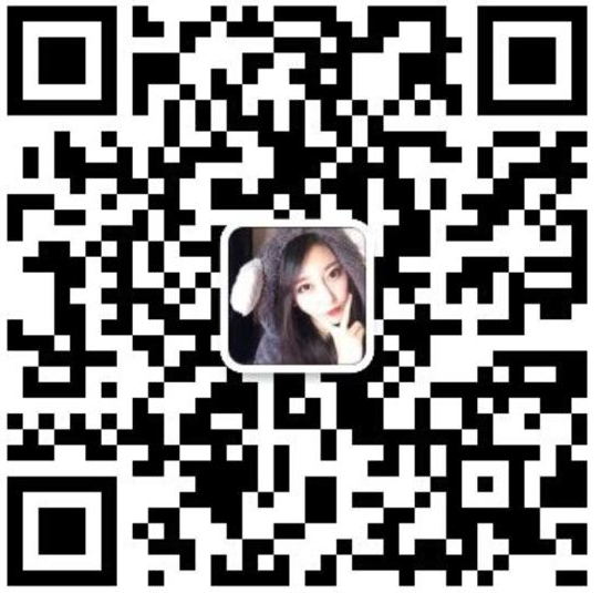 你知不知道EA是违法的. 你知不知道EA在有些平台是违法的… | by Dabao Yumi | Medium