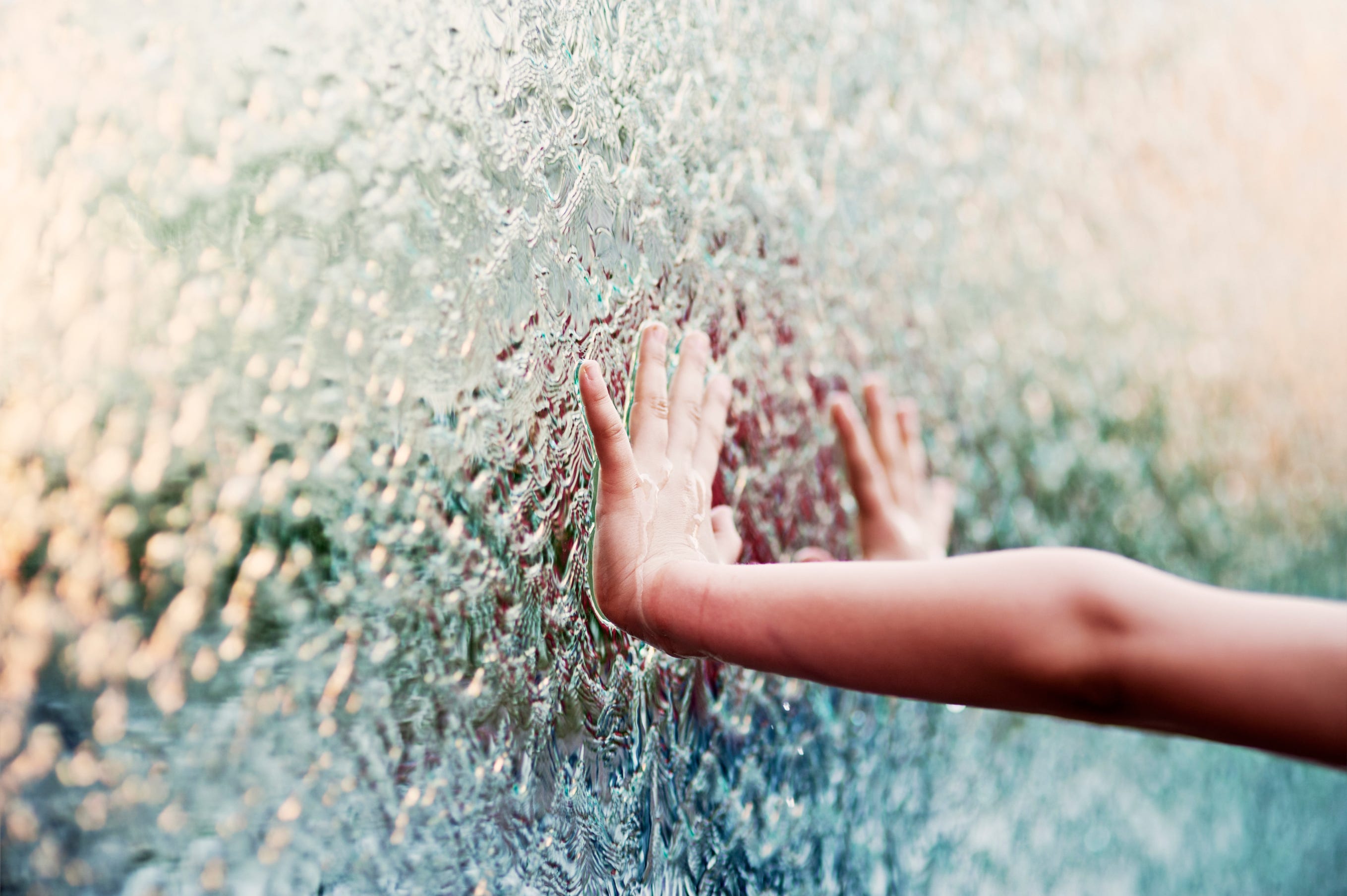 Haptic Perception: A Primer. Despite having spent my career immersed ...